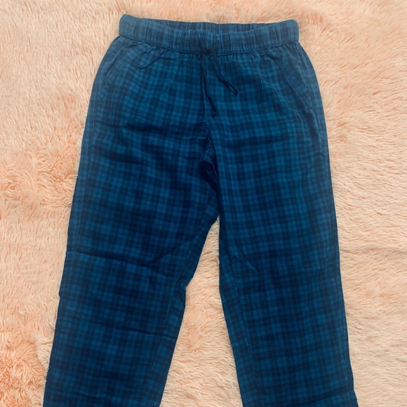 Southern Tide | Pants | New Pajama Pants | Poshmark